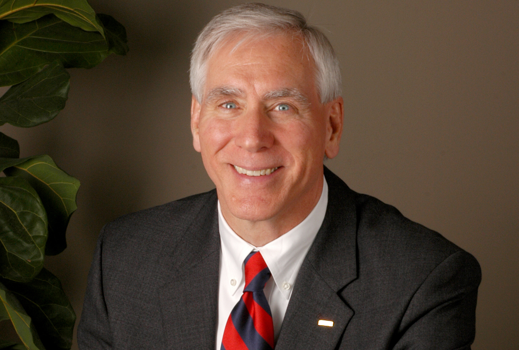 Home - Cybeck Capital Partners